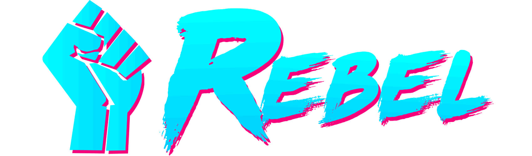 Rebel – Titan Forge Airsoft