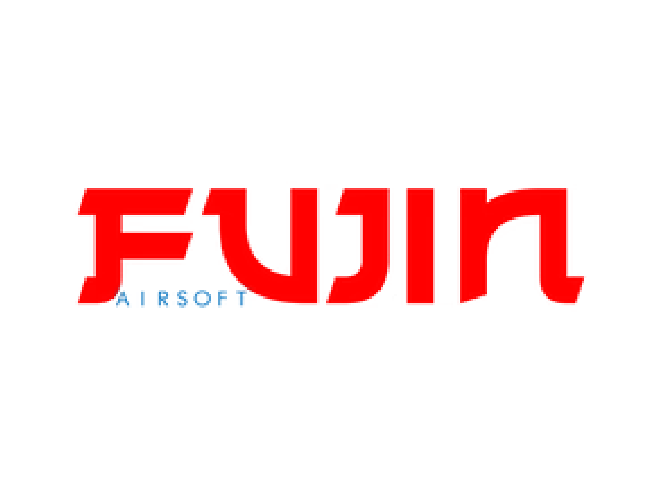 Fujin Airsoft – Titan Forge Airsoft