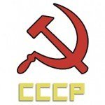 CCCP – Titan Forge Airsoft