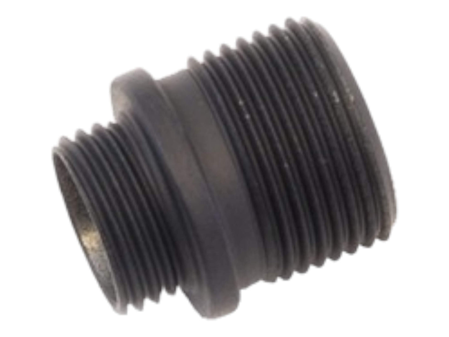 Raven Pistol Thread Adaptor – Titan Forge Airsoft