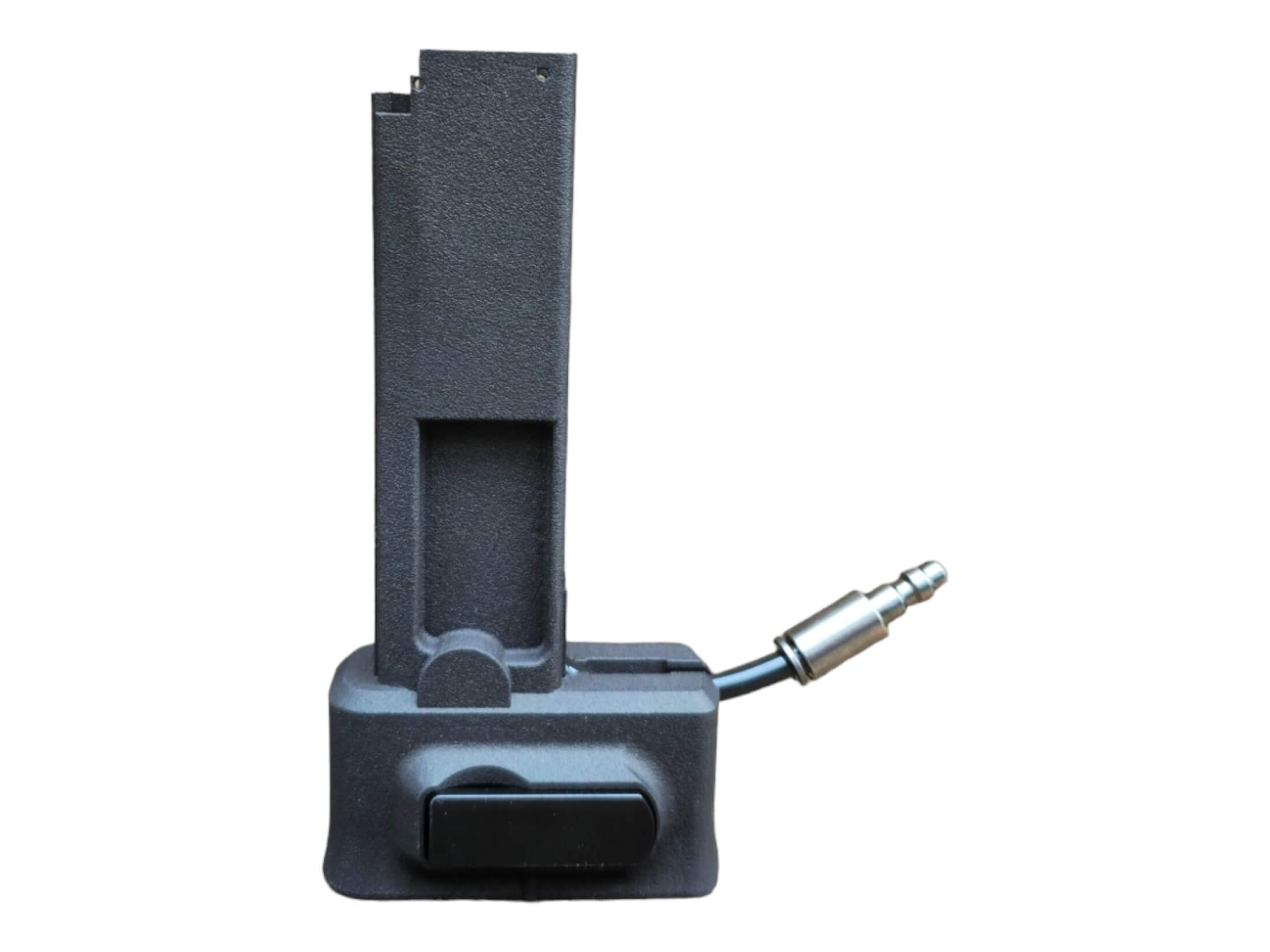 Airtac Vorsk VMP1 to M4 HPA Adapter – Titan Forge Airsoft