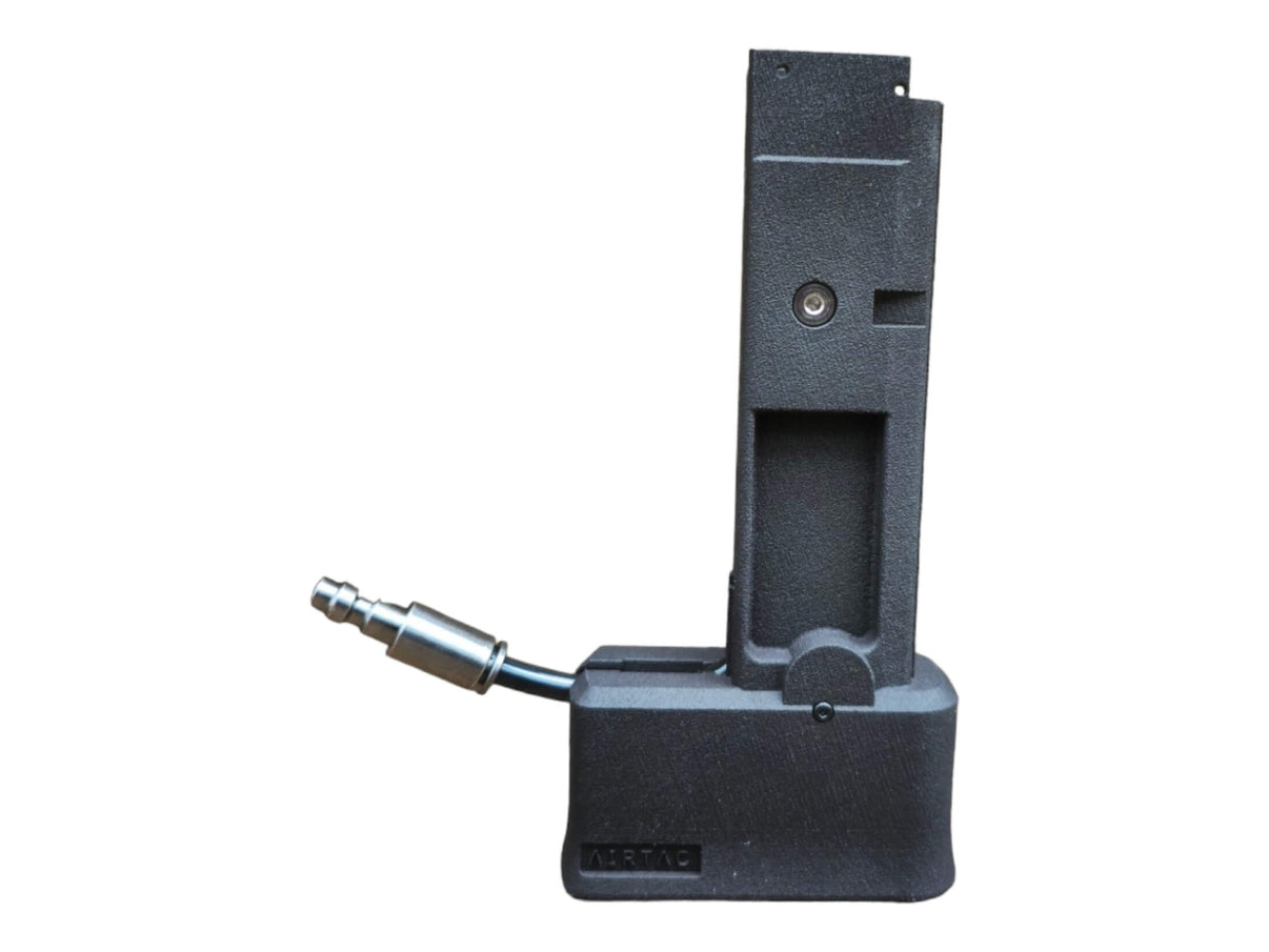 Airtac Vorsk VMP1 to M4 HPA Adapter – Titan Forge Airsoft