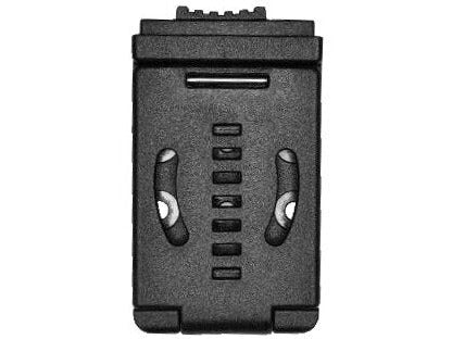 KydexCustoms Combat Belt Loop – Titan Forge Airsoft