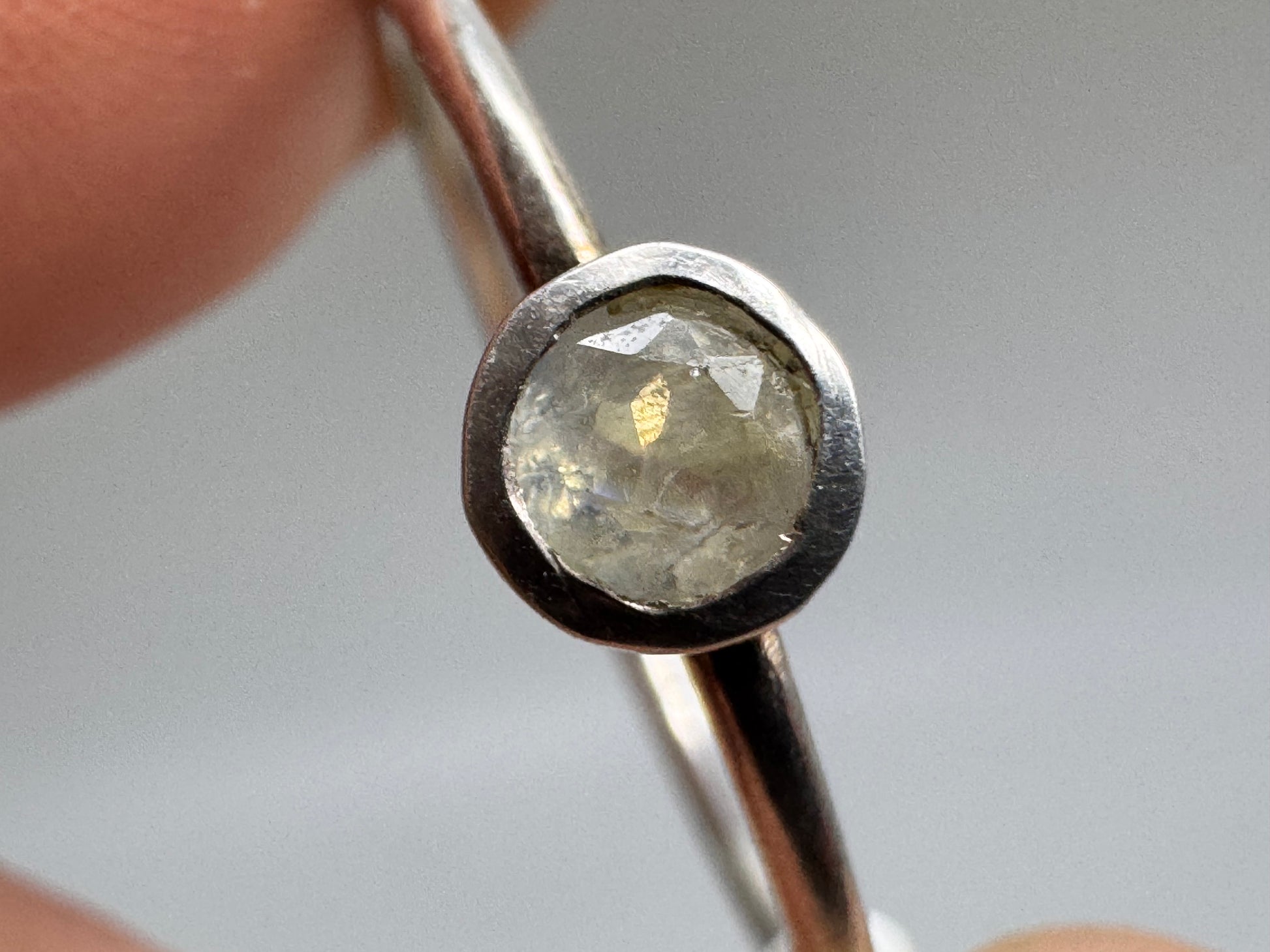 Valken Mock Suppressor- V Tactical Flash 14mm ccw – Titan Forge Airsoft