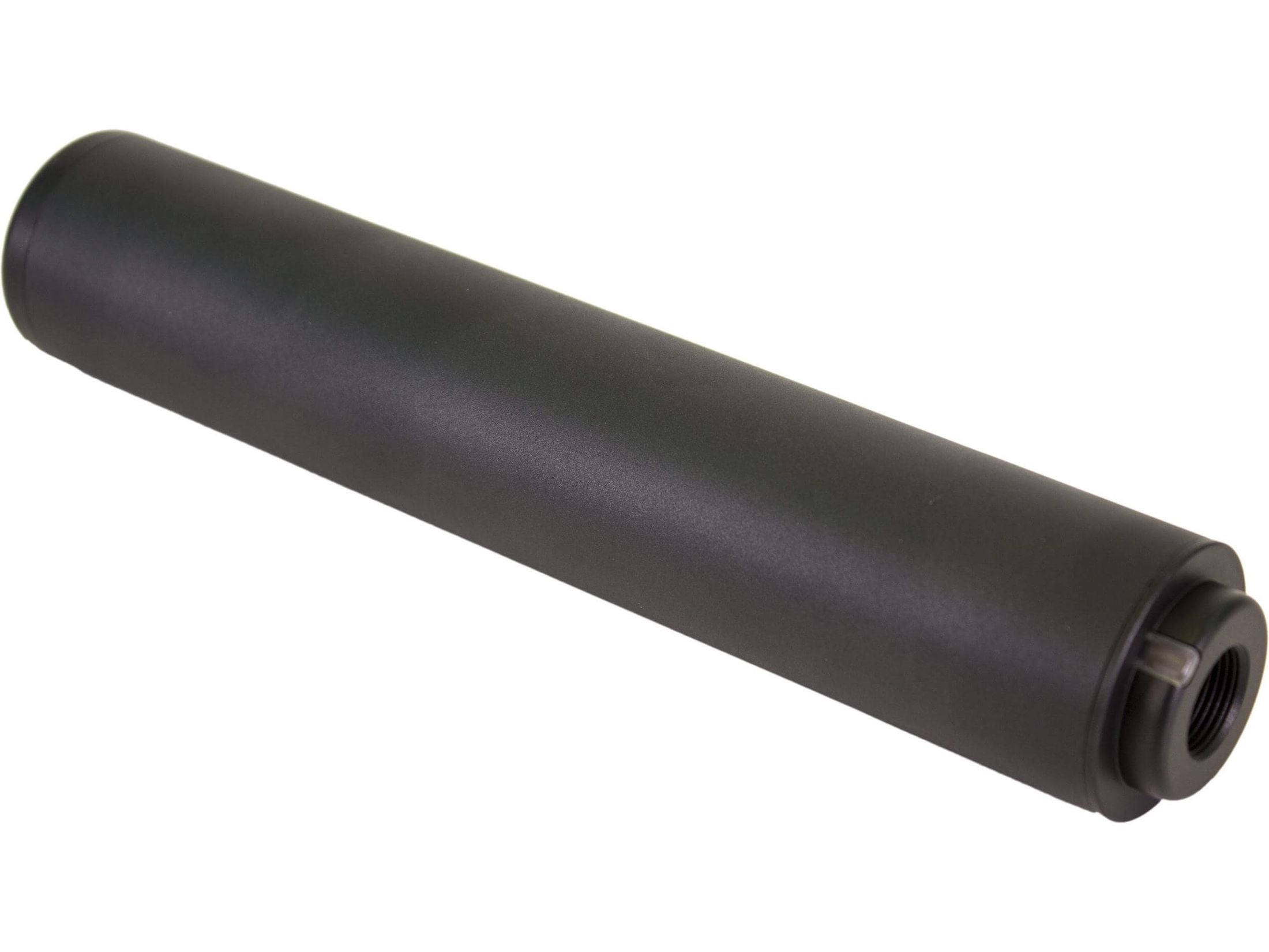 Tracer Units – Titan Forge Airsoft