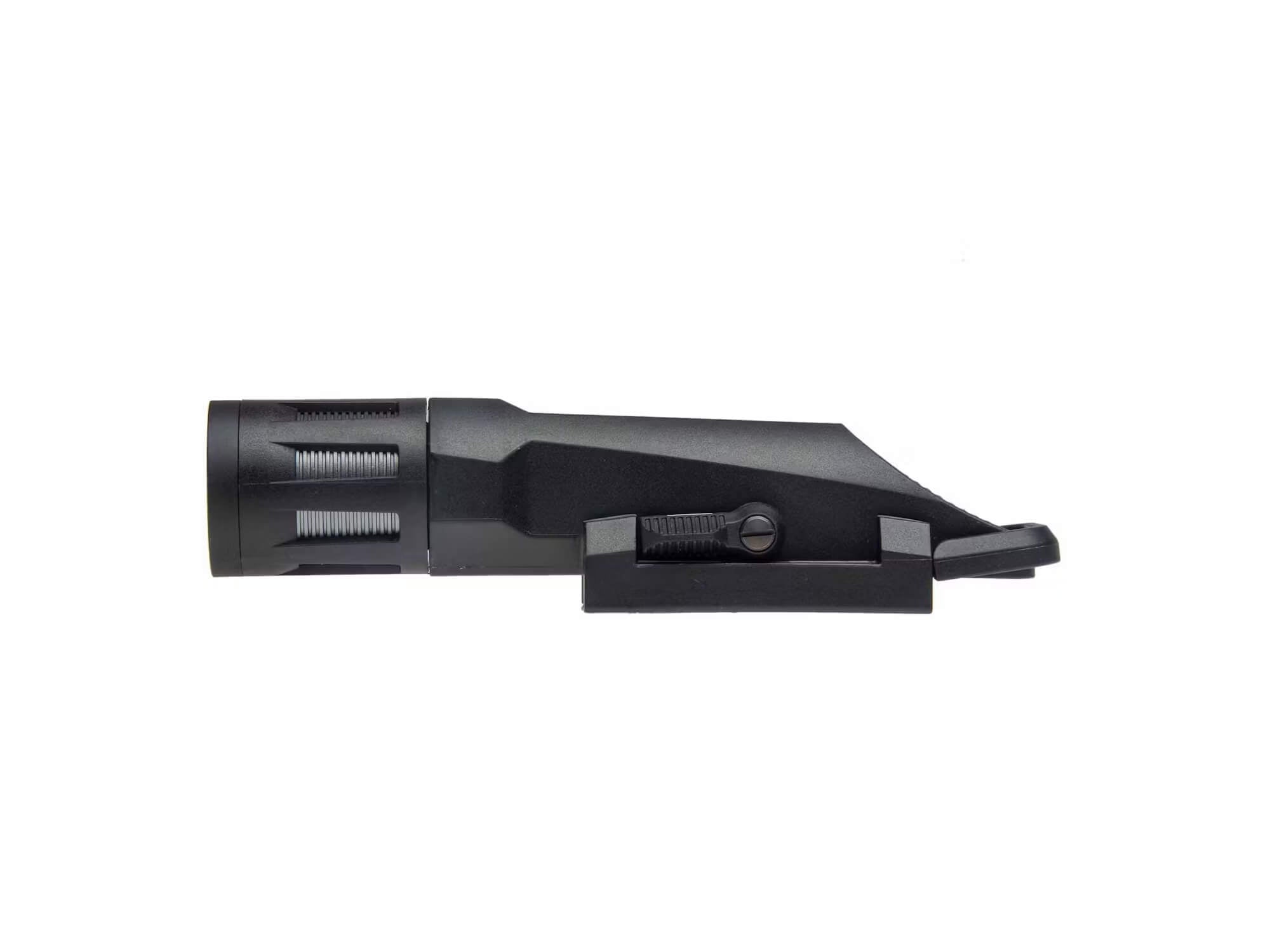 WADSN WML Tactical Torch (Moment. & Strobe version - Long) – Titan ...