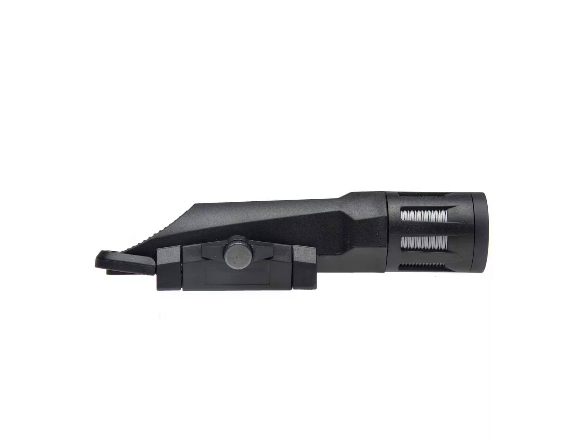 WADSN WML Tactical Torch (Moment. & Strobe version - Long) – Titan ...