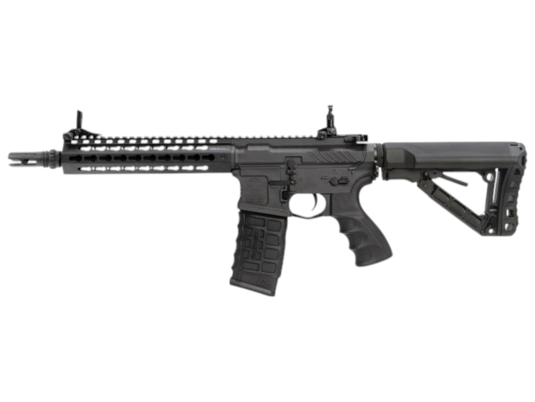 M4 Style – Titan Forge Airsoft