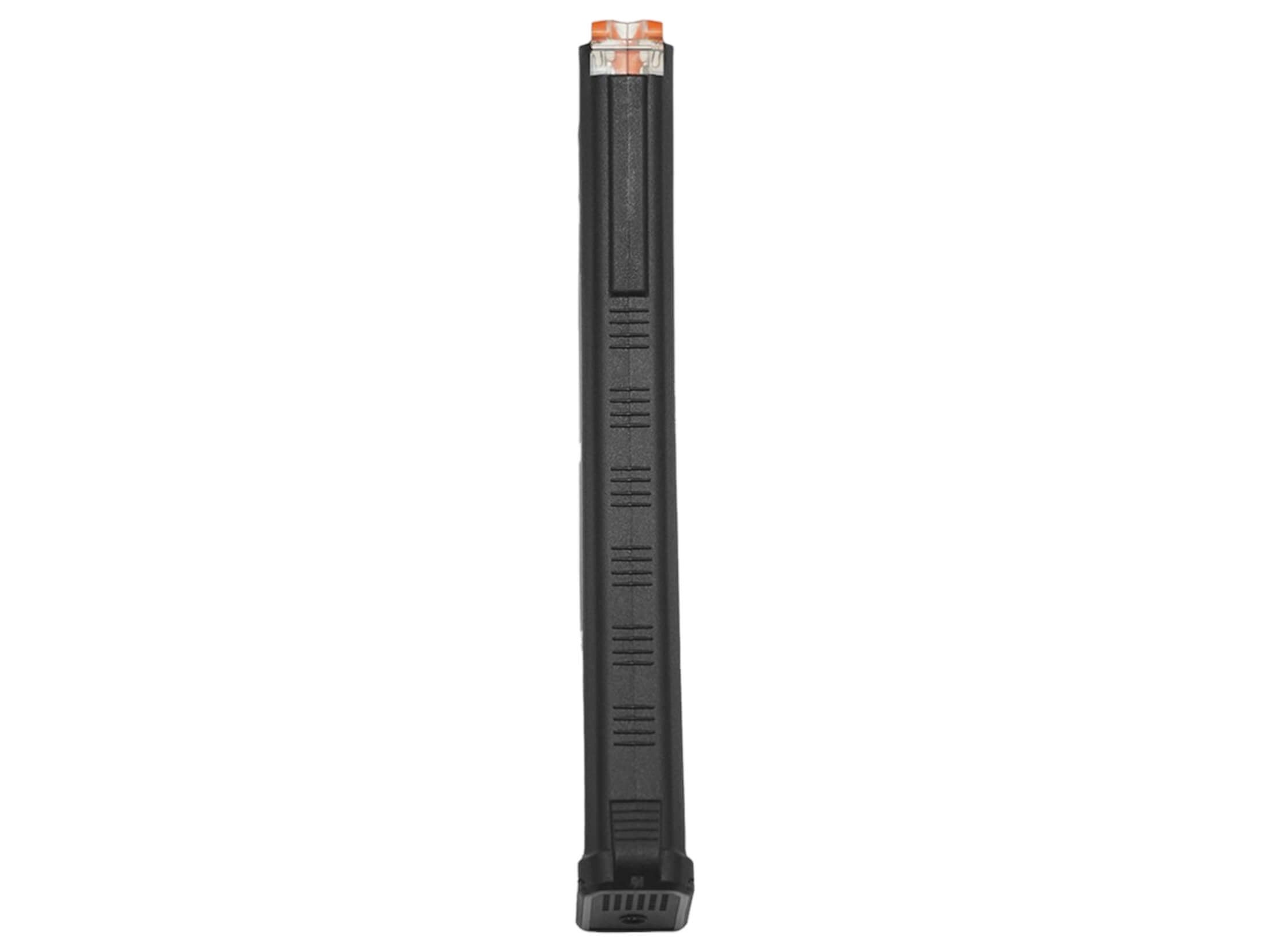 PTS EPM E9 Magazine (MTW-9 + CZ Scorpion EVO) – Titan Forge Airsoft