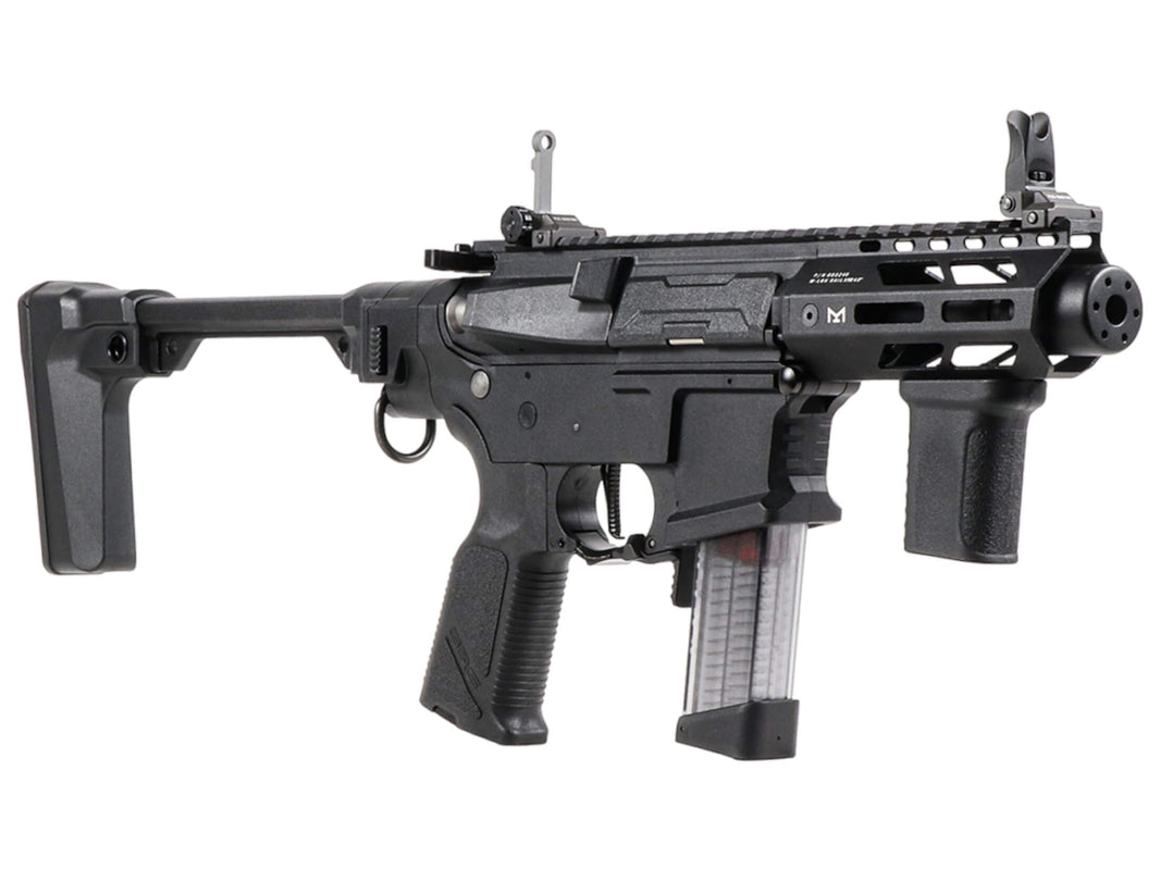SALE – Titan Forge Airsoft
